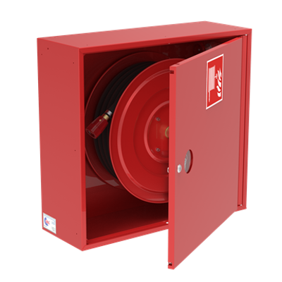 BIM objects - Free download! Revit Fire Products | BIMobject