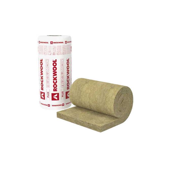 Objetos BIM - ¡Descarga gratis! TOPROCK PLUS (LT) | BIMobject