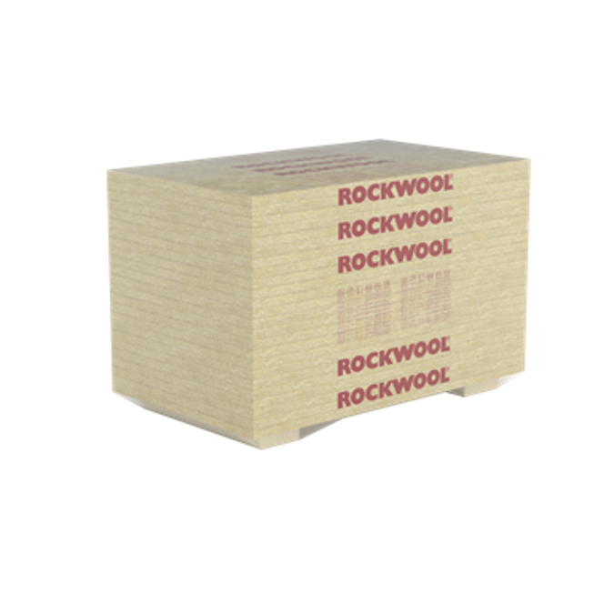 Objetos BIM - ¡Descarga gratis! Durock (HU) | BIMobject