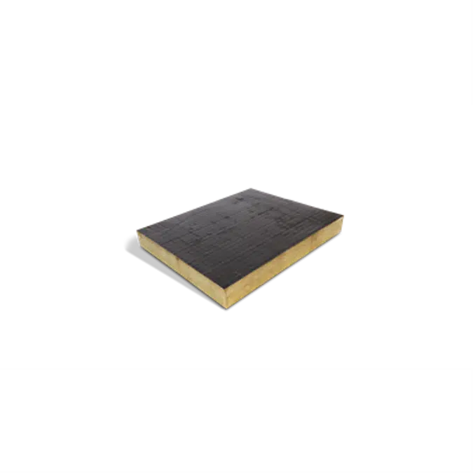 BIM objects - Free download! Rock Up C Soudable (FR) | BIMobject