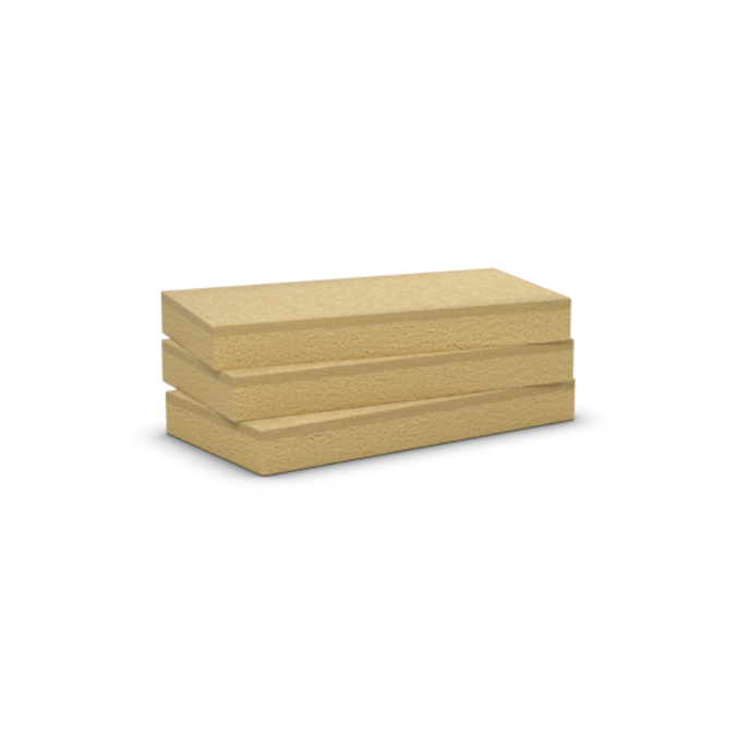 BIM objects - Free download! Masterrock 036 (IT) | BIMobject