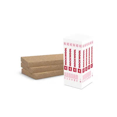 BIM objects - Free download! SketchUp Building Materials - Insulation ...