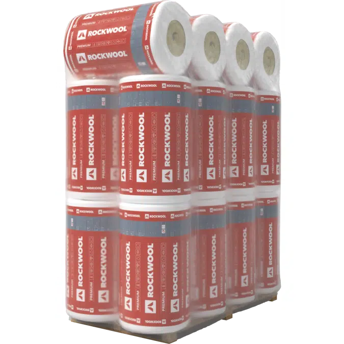 BIM objects - Free download! TOPROCK PREMIUM (CZ) | BIMobject