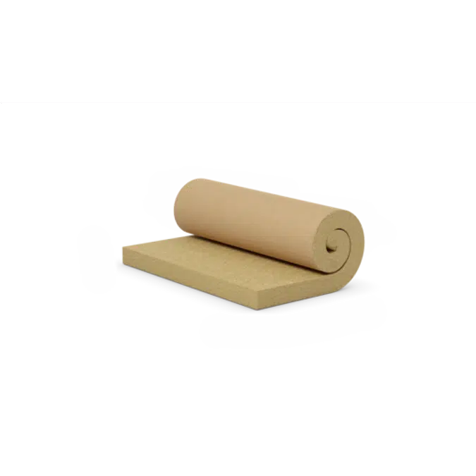 BIM objects - Free download! Roulrock Kraft 121 (IT) | BIMobject