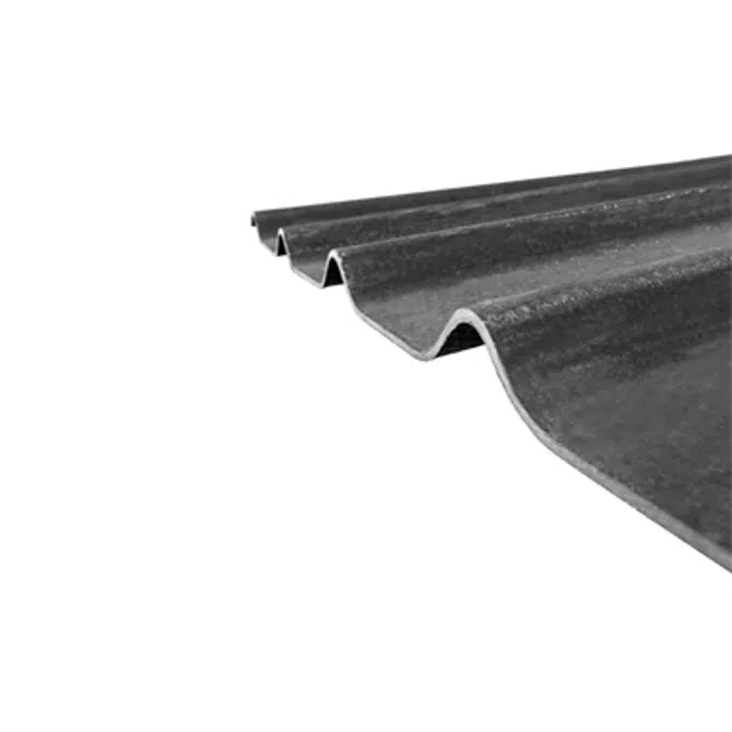 BIM objects - Free download! Mixed Under Tile Rustic Slate Colour ...