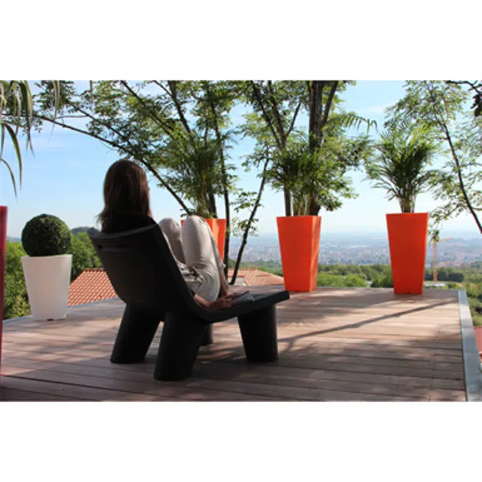 BIM objects - Free download! Stark M Colors | BIMobject