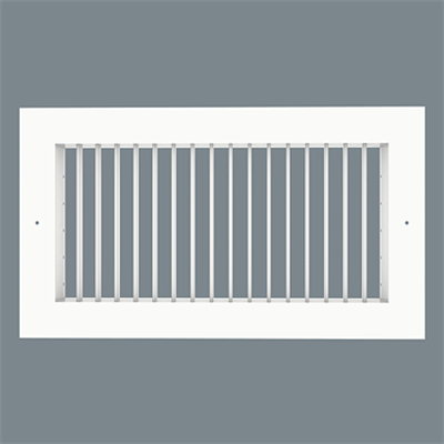 BIM objects - Free download! Revit HVAC - Ductwork | BIMobject