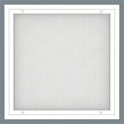 BIM objects - Free download! diffuser | BIMobject