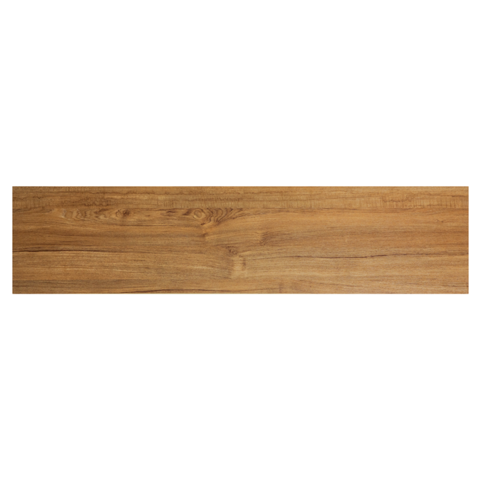 Objetos BIM - ¡Descarga gratis! Vanachai Wood Stair Tread Surabaya Teak ...