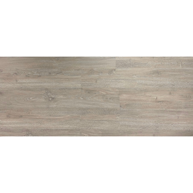 Objetos BIM - ¡Descarga gratis! Vanachai Wood Floor Plank MD 8mm ...