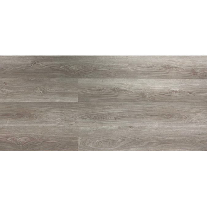 BIM objects - Free download! Vanachai Wood Floor Plank MD 8mm | BIMobject