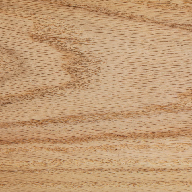 BIM objects - Free download! Vanachai Wood Flooring VV10601 | BIMobject