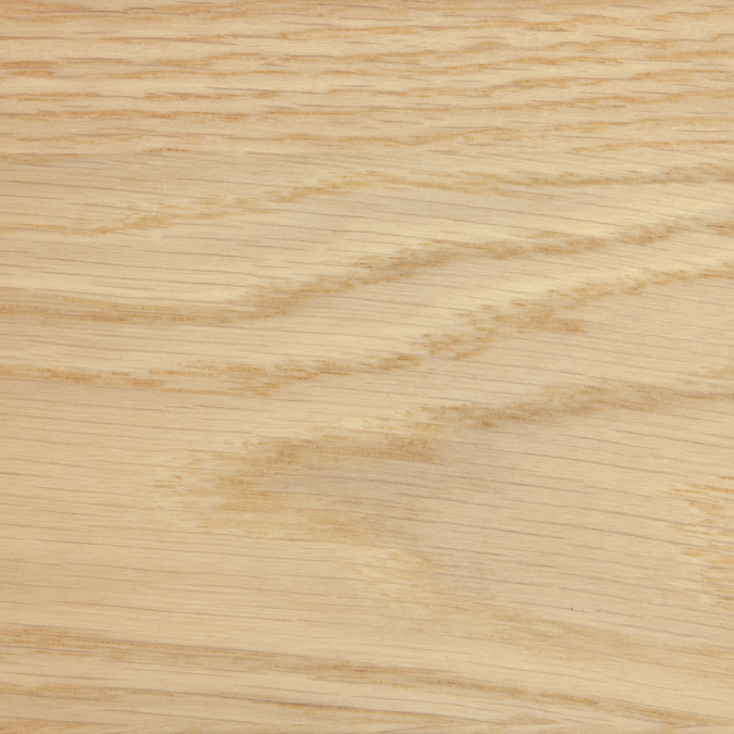 BIM objects - Free download! Vanachai Wood Flooring VV10603 | BIMobject