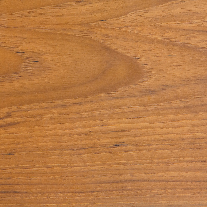 BIM objects - Free download! Vanachai Wood Flooring VV10701 | BIMobject