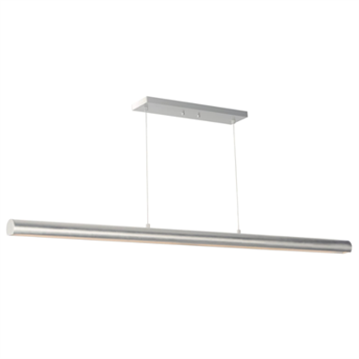 BIM objects - Free download! pendant light | BIMobject