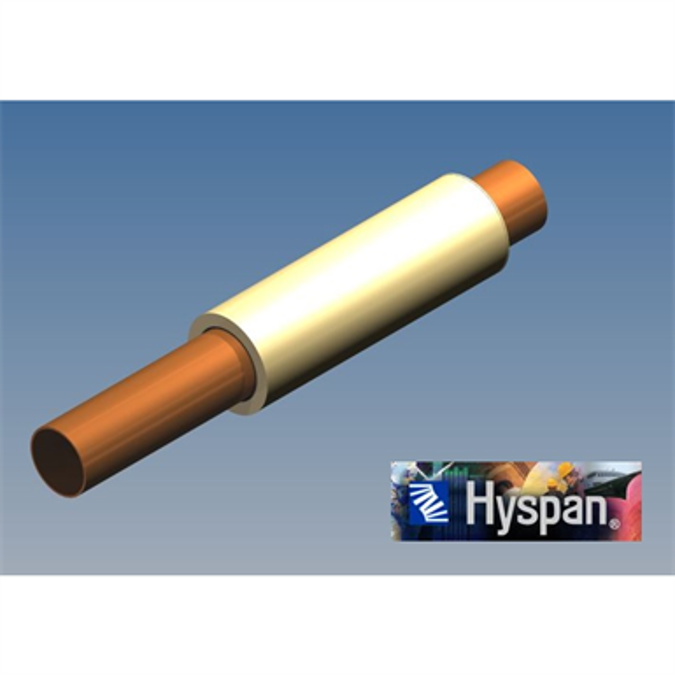 BIM objects - Free download! Series 8500 Expansion Compensators | BIMobject