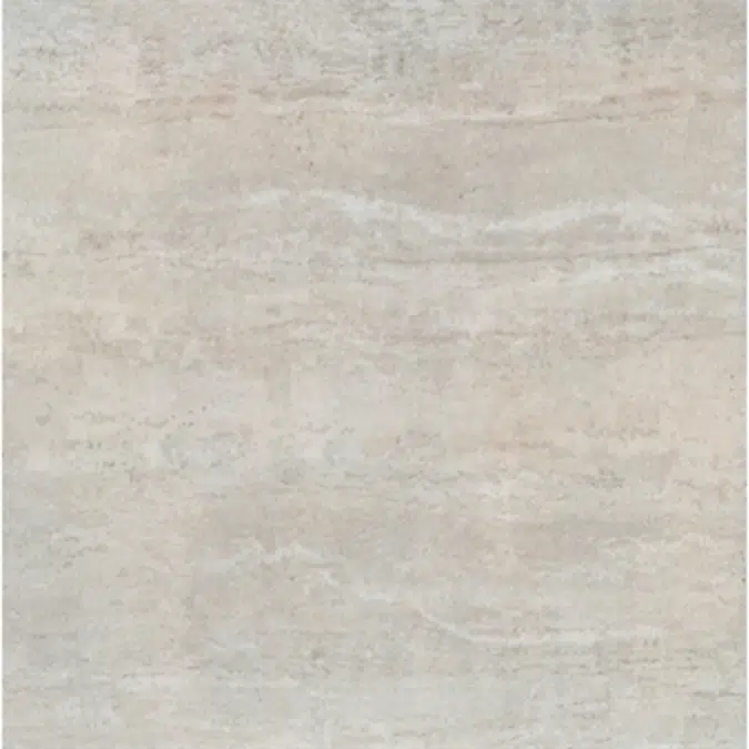 BIM objects - Free download! TRAVERTINO IBERICO - PP ABS TRAVERTINO ...