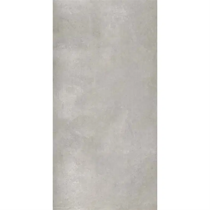 BIM objects - Free download! LIVERPOOL - PE LIVERPOOL CINZA POL 60X120 ...