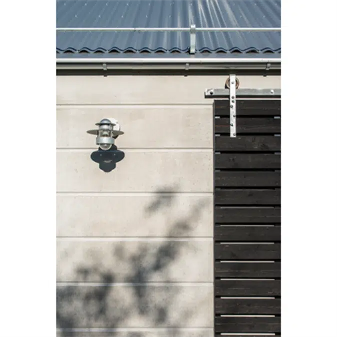 BIM objects - Free download! GreenCoat® Colour Coated Steel | Stone ...