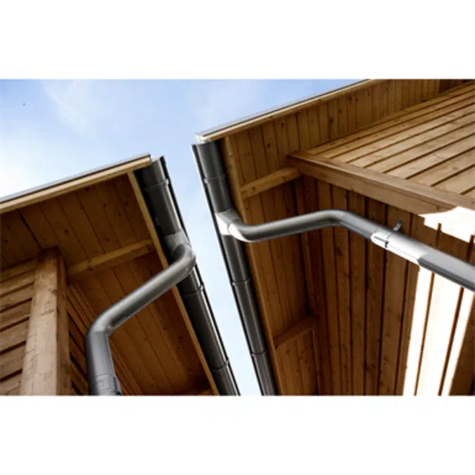 BIM objects - Free download! GreenCoat® Colour Coated Steel | Stone ...