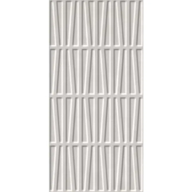 BIM objects - Free download! DANTE KALESERAMİK TILE COLLECTION | BIMobject