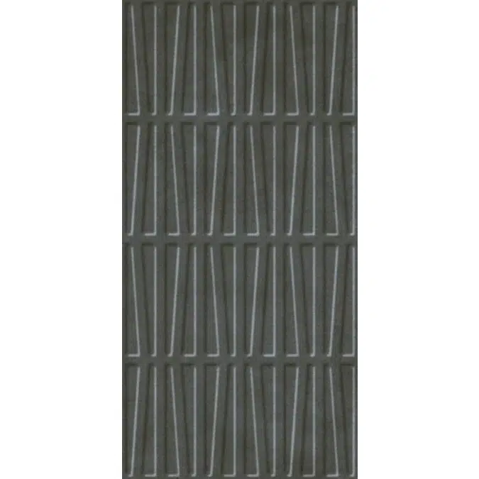BIM objects - Free download! DANTE KALESERAMİK TILE COLLECTION | BIMobject