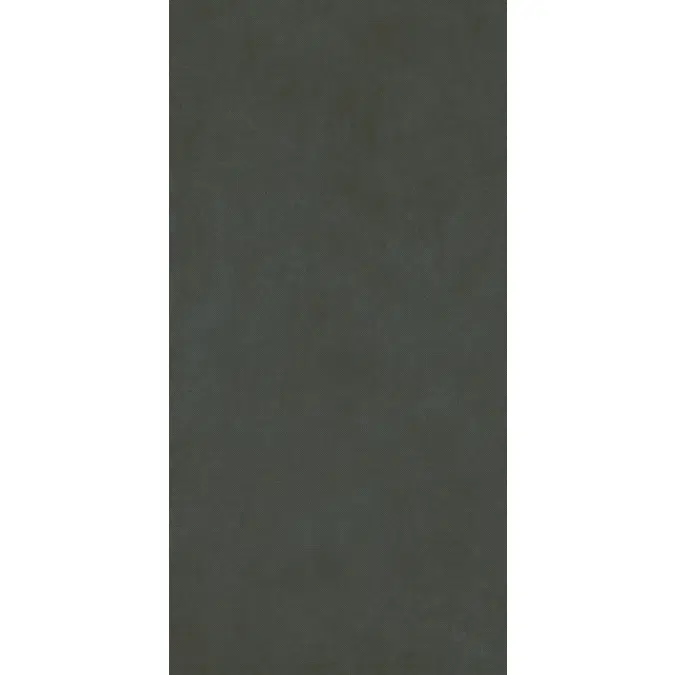 BIM objects - Free download! DANTE KALESERAMİK TILE COLLECTION | BIMobject