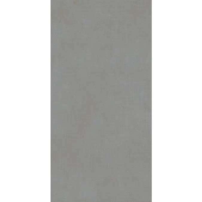 BIM objects - Free download! DANTE KALESERAMİK TILE COLLECTION | BIMobject