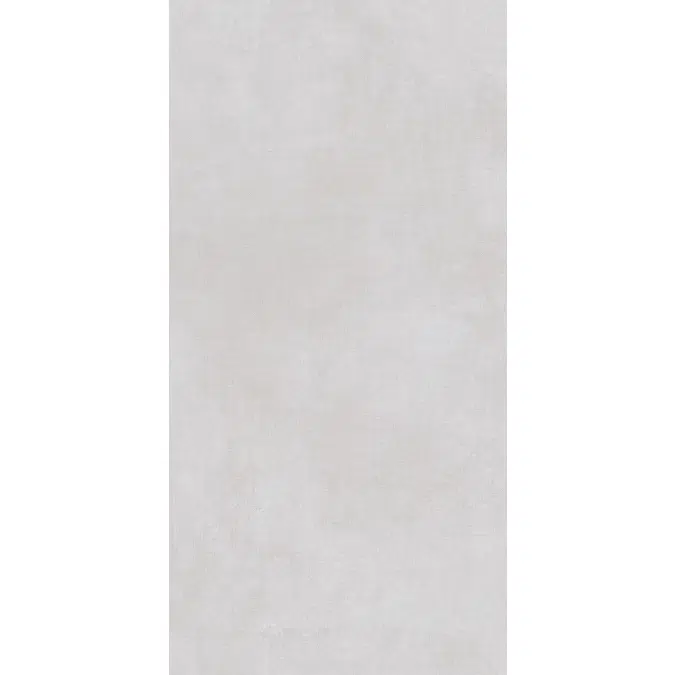 BIM objects - Free download! DANTE KALESERAMİK TILE COLLECTION | BIMobject