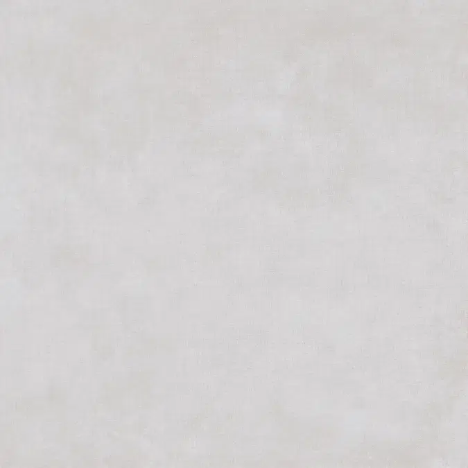 BIM objects - Free download! DANTE KALESERAMİK TILE COLLECTION | BIMobject