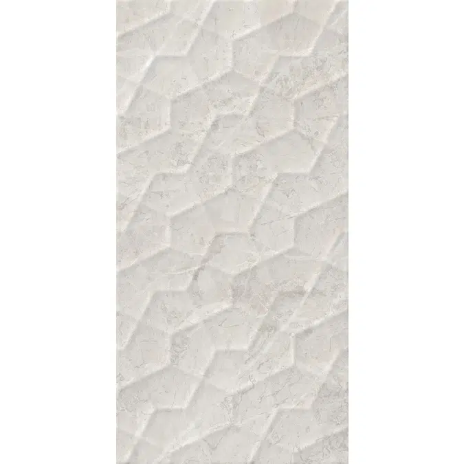 Objetos BIM - ¡Descarga gratis! ALEGRA KALESERAMIK TILE COLLECTION ...