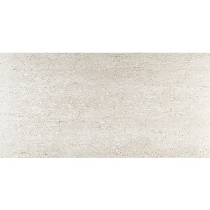 BIM objects - Free download! NATURA KALESERAMIK TILE COLLECTION | BIMobject