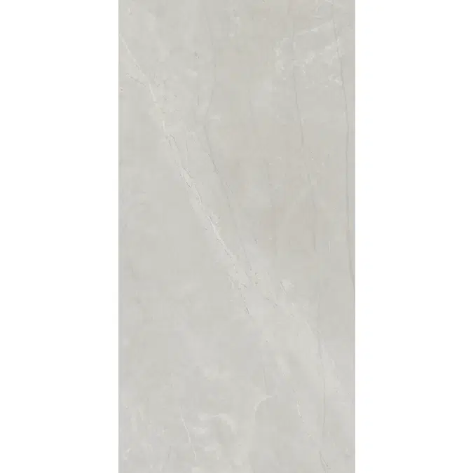 BIM objects - Free download! LUNA KALESERAMIK TILE COLLECTION | BIMobject