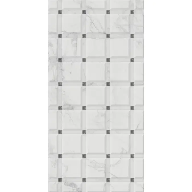 Objetos BIM - ¡Descarga gratis! SIENA KALESERAMIK TILE COLLECTION ...