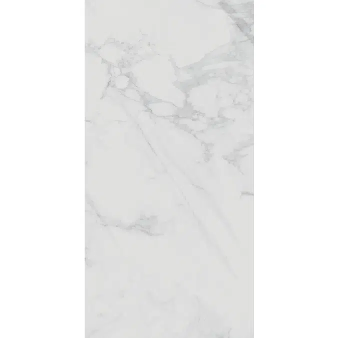 BIM objects - Free download! SIENA KALESERAMIK TILE COLLECTION | BIMobject