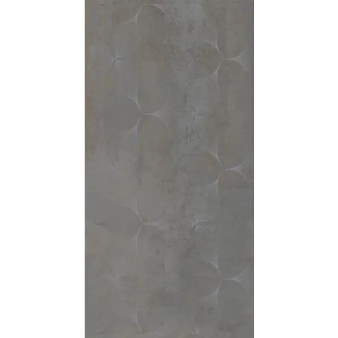 Objetos BIM - ¡Descarga gratis! METALIX KALESERAMIK TILE COLLECTION ...