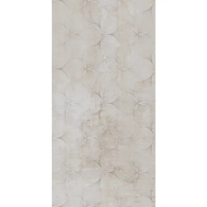 Objetos BIM - ¡Descarga gratis! METALIX KALESERAMIK TILE COLLECTION ...