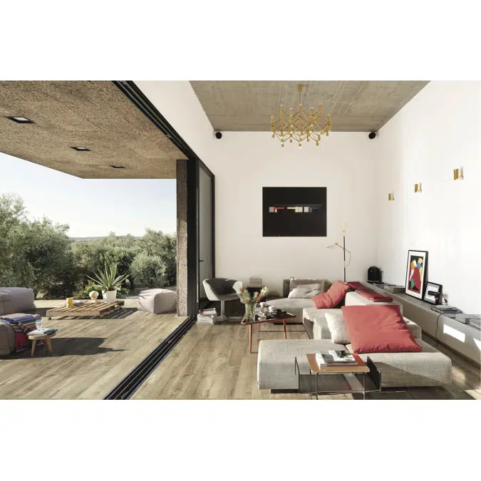 BIM objects - Free download! COUNTRY KALESERAMIK TILE COLLECTION ...
