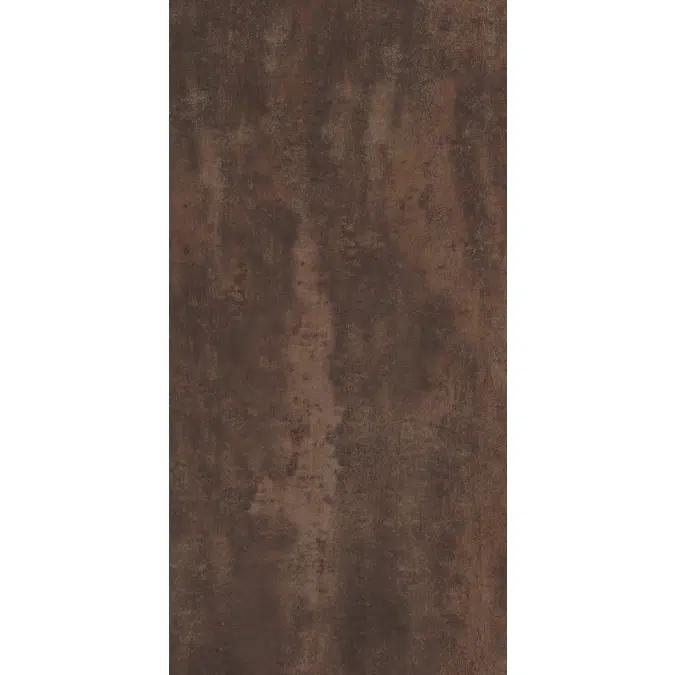 Objetos BIM - ¡Descarga gratis! HERA KALESERAMIK TILE COLLECTION ...