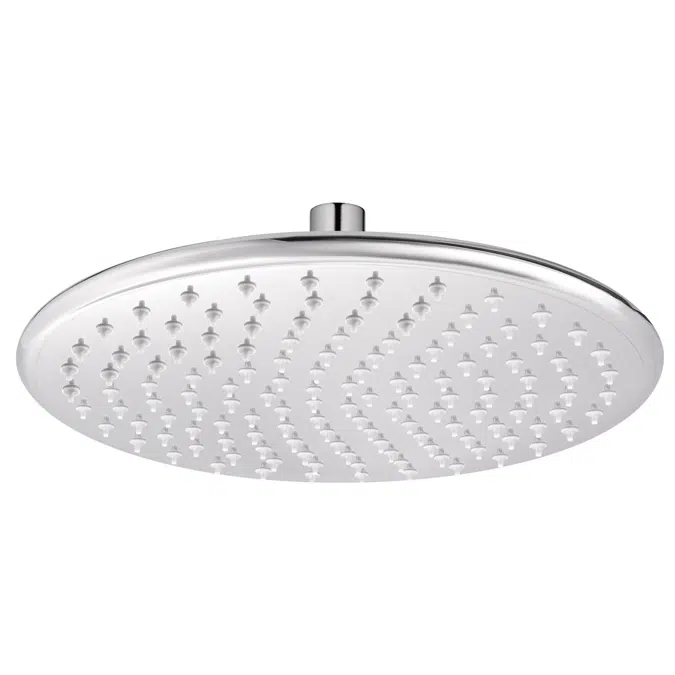 BIM objects - Free download! KaleSeramik Soft Showerhead Round 30 cm ... BIM objects - Free download! KaleSeramik Soft Showerhead Round 30 cm ...