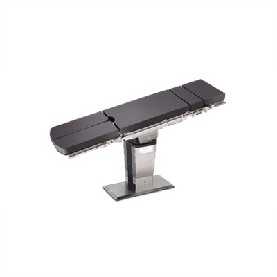 BIM objects - Free download! TruSystem® 7000 OR Table | BIMobject