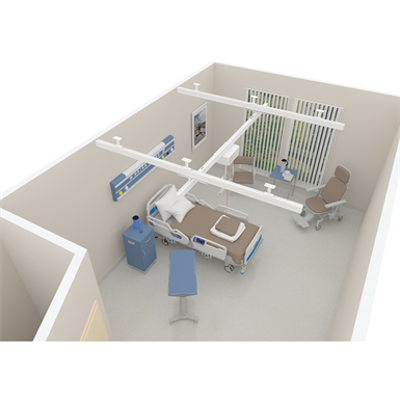 BIM objects - Free download! lift | BIMobject