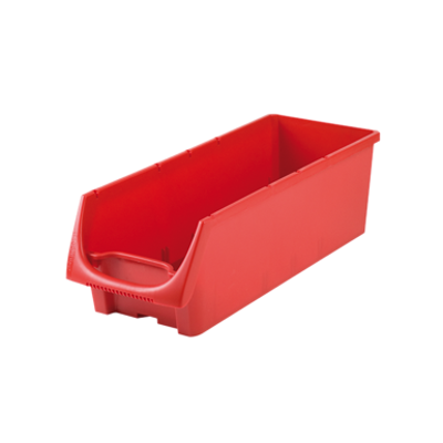 BIM objects - Free download! Modul-System HH AB | BIMobject