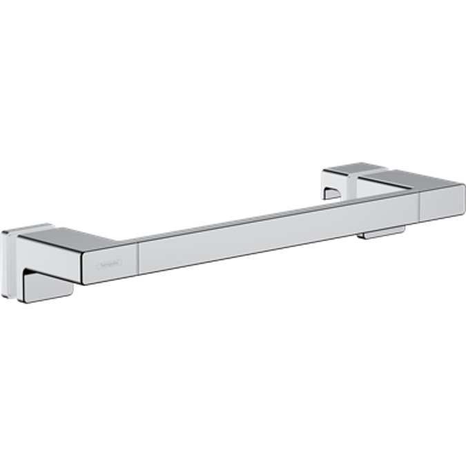 Laden Sie kostenfreie BIM-Inhalte aus BIMobject 41759XXX AddStoris ...