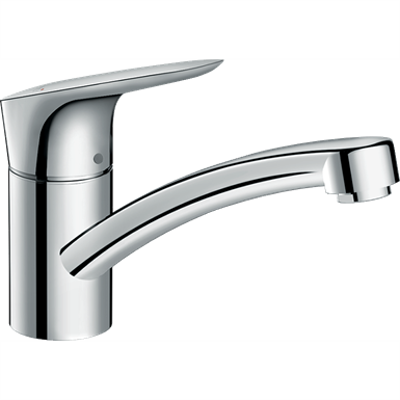 BIM objects - Free download! log | BIMobject