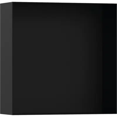 BIM objects - Free download! niche | BIMobject