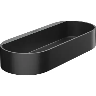BIM objects - Free download! basket | BIMobject