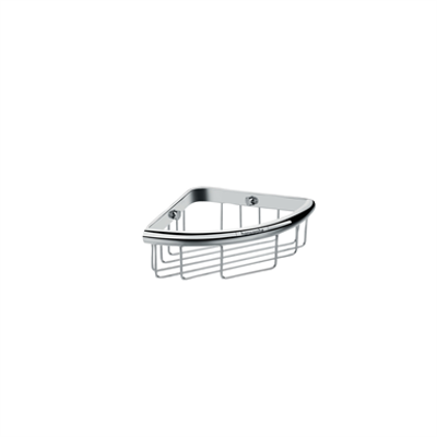 BIM objects - Free download! basket | BIMobject