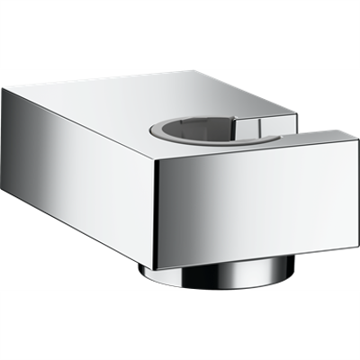 BIM objects - Free download! AXOR hansgrohe | BIMobject