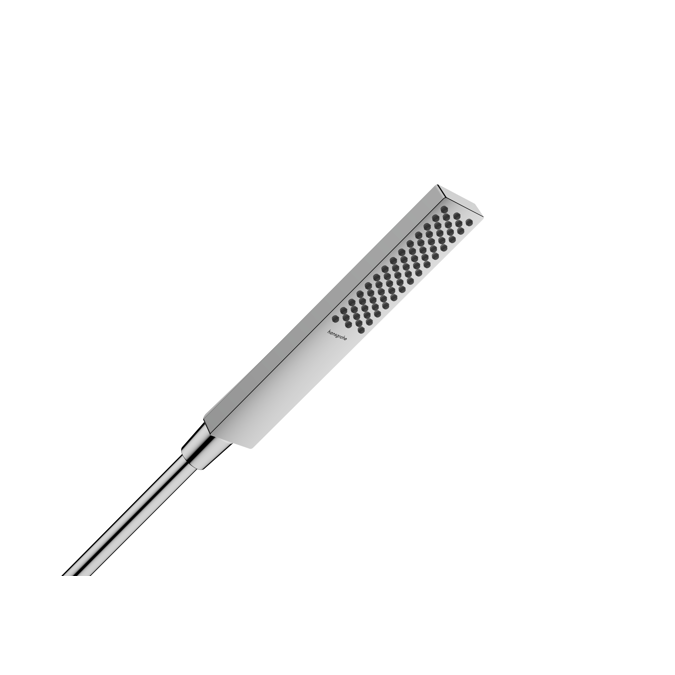 Laden Sie kostenfreie BIM-Inhalte aus BIMobject Pulsify E Baton hand ...